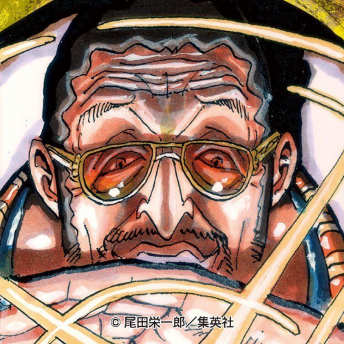 Pro Piece (Pro Max) Fruit Rankings Tier List (Community Rankings ...