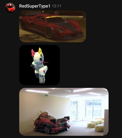 Prototype tierlist Tier List (Community Rankings) - TierMaker