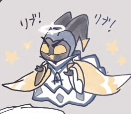 cryptiacurves Models and more Tier List (Community Rankings) - TierMaker