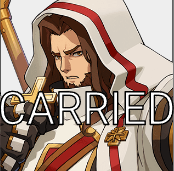 fighting game character archetypes Tier List (Community Rankings ...