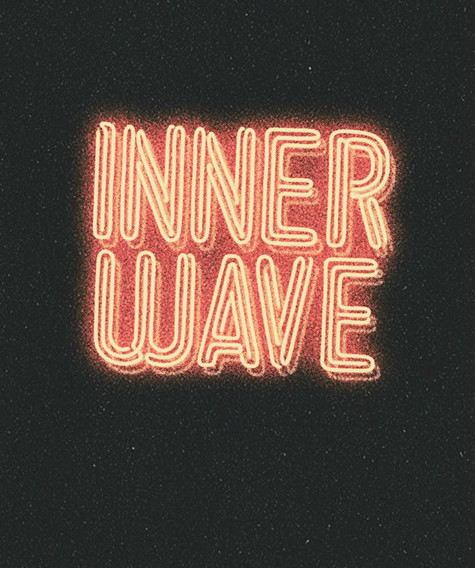 Create a Inner Wave Ranked Tier List - TierMaker