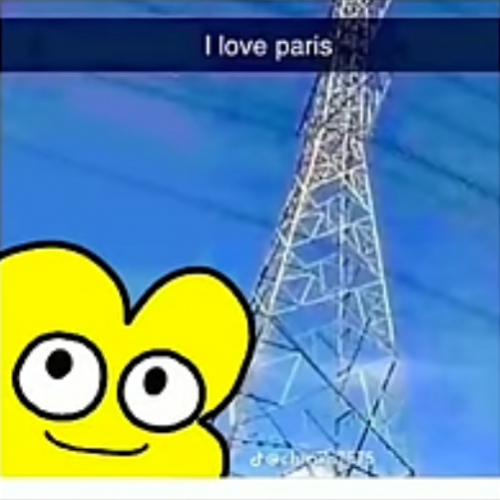 ROS Characters Tier List (Community Rankings) - TierMaker