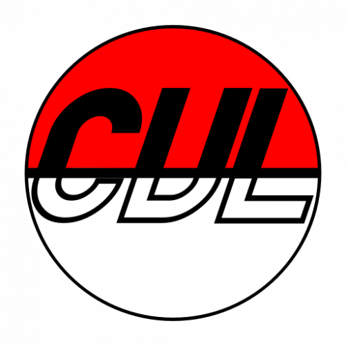 Create a CVDL Reg H Tier List - TierMaker