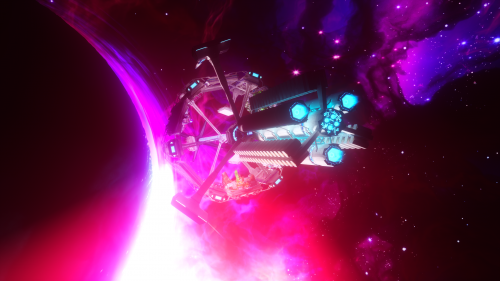 Create a Orion Drift Gamemodes Tier List - TierMaker