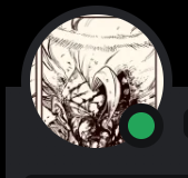 RKER INC ROBLOX FITS Tier List (Community Rankings) - TierMaker