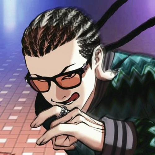 LOOKISM Tier List (Community Rankings) - TierMaker