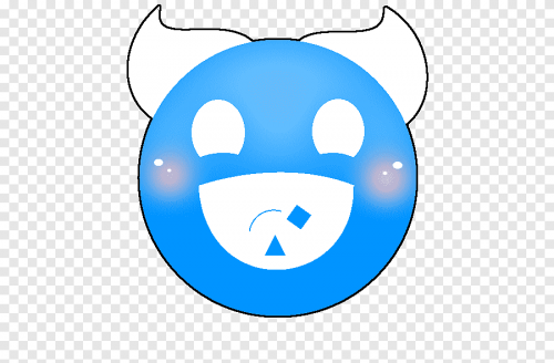 Geometry dash custom difficulties 1 Tier List (Community Rankings ...