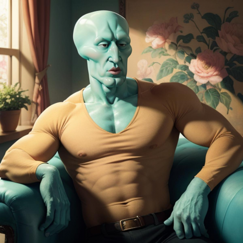 Paulus Musik Tier List (Community Rankings) - TierMaker