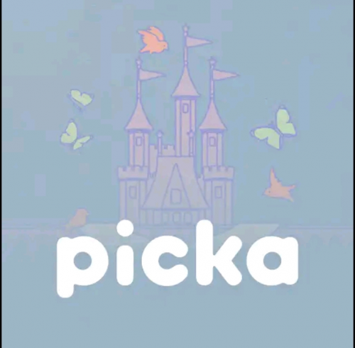 Create a picka Tier List - TierMaker