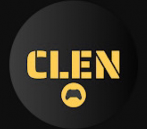 Camp Clen Tier List (Community Rankings) - TierMaker