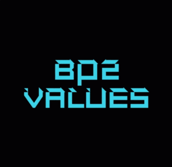 Breaking Point 2 Divine Knives Tier List (Community Rankings) - TierMaker