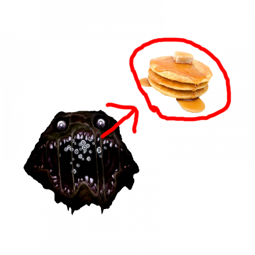 ACCURATE All Pressure Entities, Characters, and Threats Tier List ...