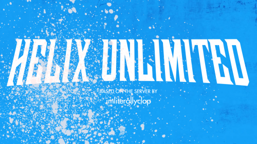 Create a Helix Unlimited - Earth 37 Tier List - TierMaker