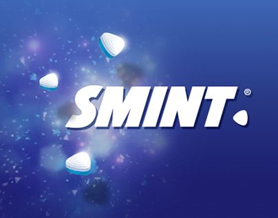 smint xl Tier List (Community Rankings) - TierMaker