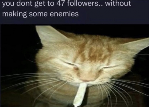 Arms of Solitaire item tierlist (3.1.0) Tier List (Community Rankings ...