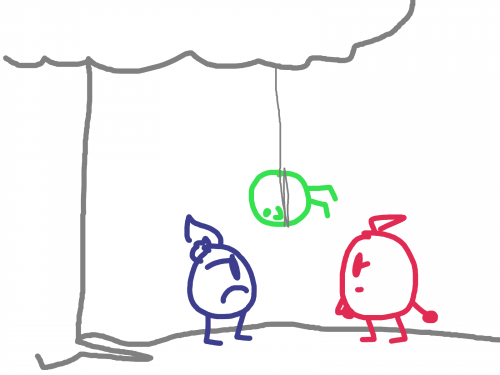 Create a fruit punch 4 signups Tier List - TierMaker