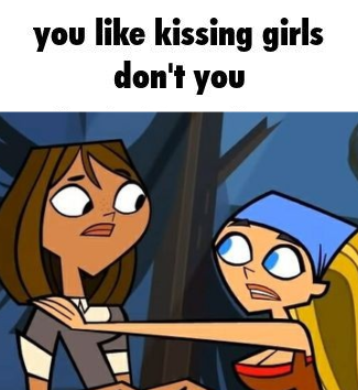 Create a TDI CHARACTER RANKING! Tier List - TierMaker