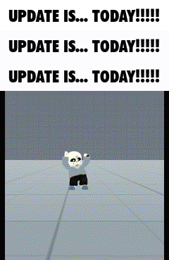 Ulc ost Tier List (Community Rankings) - TierMaker