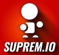 Create a Suprem maps UPDATED Tier List - TierMaker