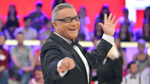 Create a Biliyon Tier List - TierMaker