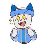 Create a Rating How submissive all PHIGHTING classes would be Tier List ...