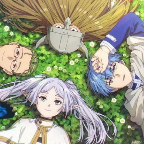 Create a Homies Anime Tierlist Tier List - TierMaker