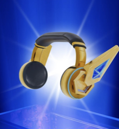 The hunt items Tier List (Community Rankings) - TierMaker