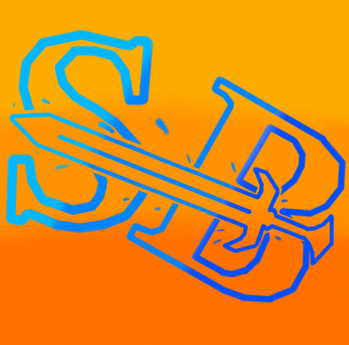 Create a Sword BattleGrounds Sword Tier List - TierMaker