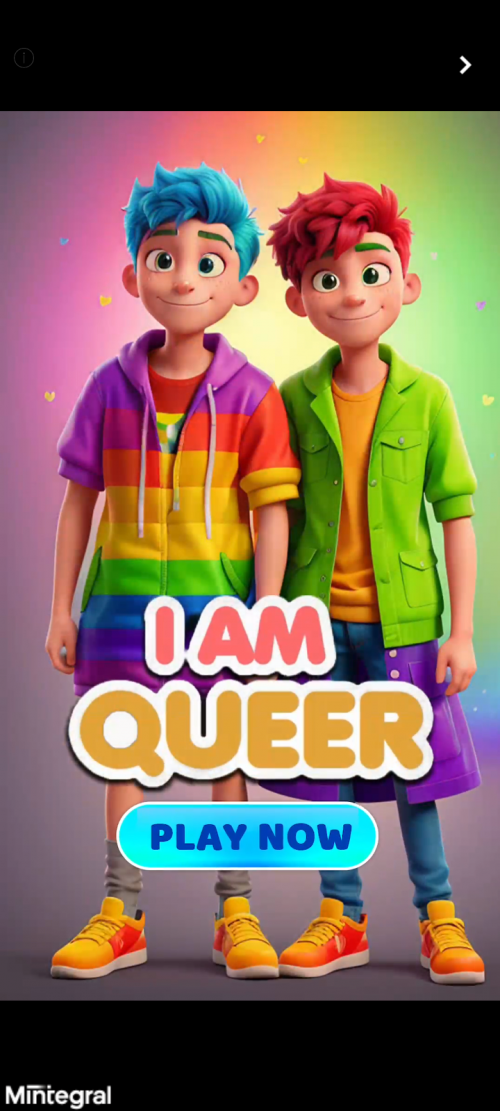 Create A The Gang Ships Tier List Tiermaker