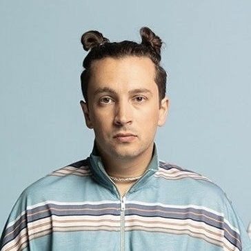 Create a tyler joseph hairstyles Tier List - TierMaker