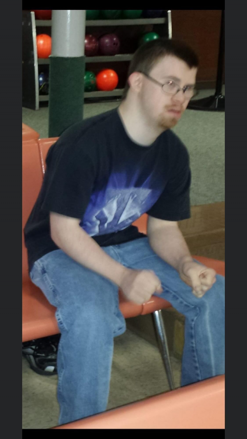 Cord Pics Tier List (Community Rankings) - TierMaker