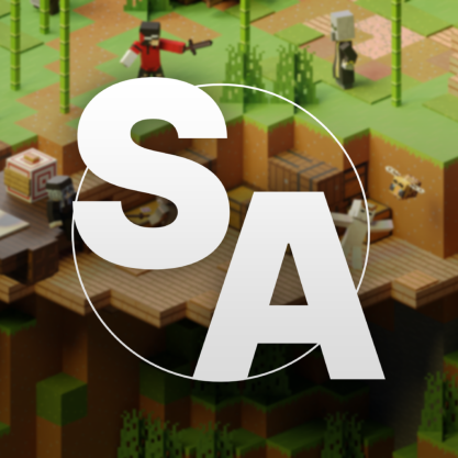 Low Tier 3 - Tierlist SA Tier List (Community Rankings) - TierMaker