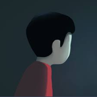 2D horror protagonists Tier List (Community Rankings) - TierMaker