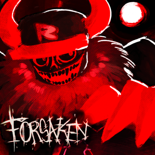 Create a Forsaken Character Milestones Tier List - TierMaker