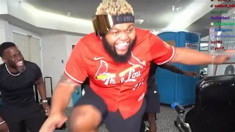 Create a Plus Ultra: Reborn RolePlayer Tierlist Tier List - TierMaker