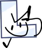 Create a Random object show tierlist Tier List - TierMaker