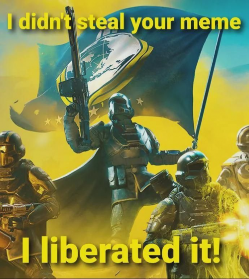 Create A Jean Oc Tierlist Tier List Tiermaker