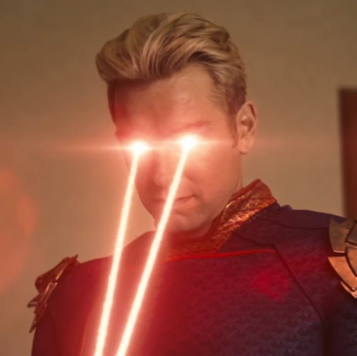 Zoe' super power Tier List (Community Rankings) - TierMaker