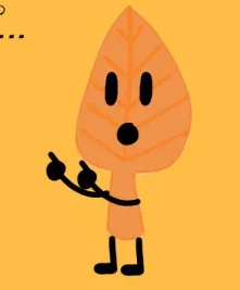 All SOOB Characters Tier List (Community Rankings) - TierMaker