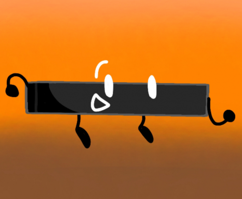 SOOB Season 3 Tier List (Community Rankings) - TierMaker