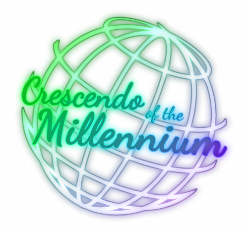 Create a COM/COTM Character Tierlist Tier List - TierMaker