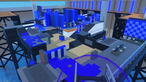 Roblox Splatgoo Tier List (Community Rankings) - TierMaker