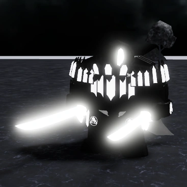 BCWO Equinox tier Tier List (Community Rankings) - TierMaker