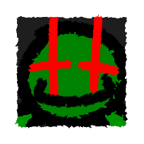 Worst Objects Again Tierlist Tier List (Community Rankings) - TierMaker