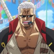 Create a Anime Bloggers Tier List - TierMaker