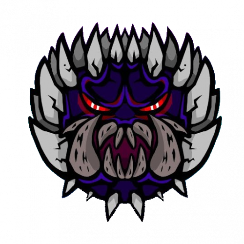 150 Extreme Demons Tier List (Community Rankings) - TierMaker