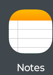 Notes apps Tier List (Community Rankings) - TierMaker