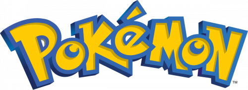 Create a Pokemon restricted reg G tierlist Tier List - TierMaker Create a Pokemon restricted reg G tierlist Tier List - TierMaker