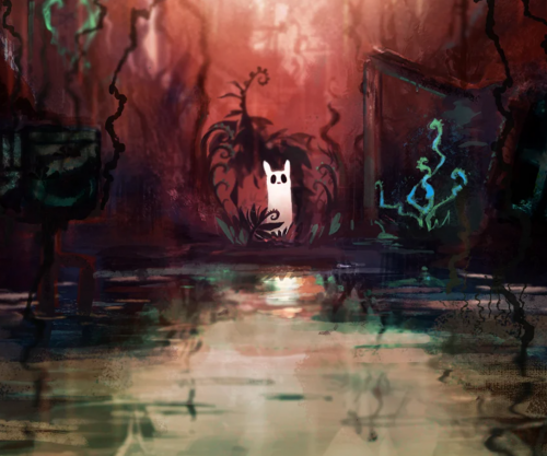 Create a Goated Games Tier List - TierMaker