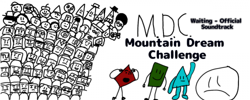 Create a MDC(участники/не хосты,и второстепенные) Tier List - TierMaker